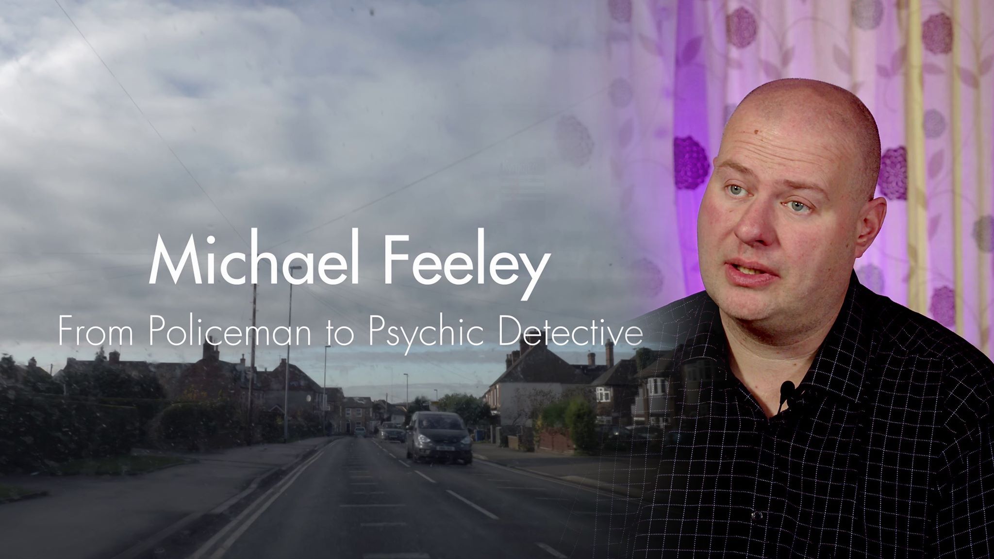 Here’s The Introduction (Part 1) For My Forthcoming Documentary ...