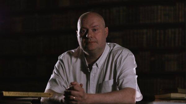 Michael Feeley Video… – Michael Feeley