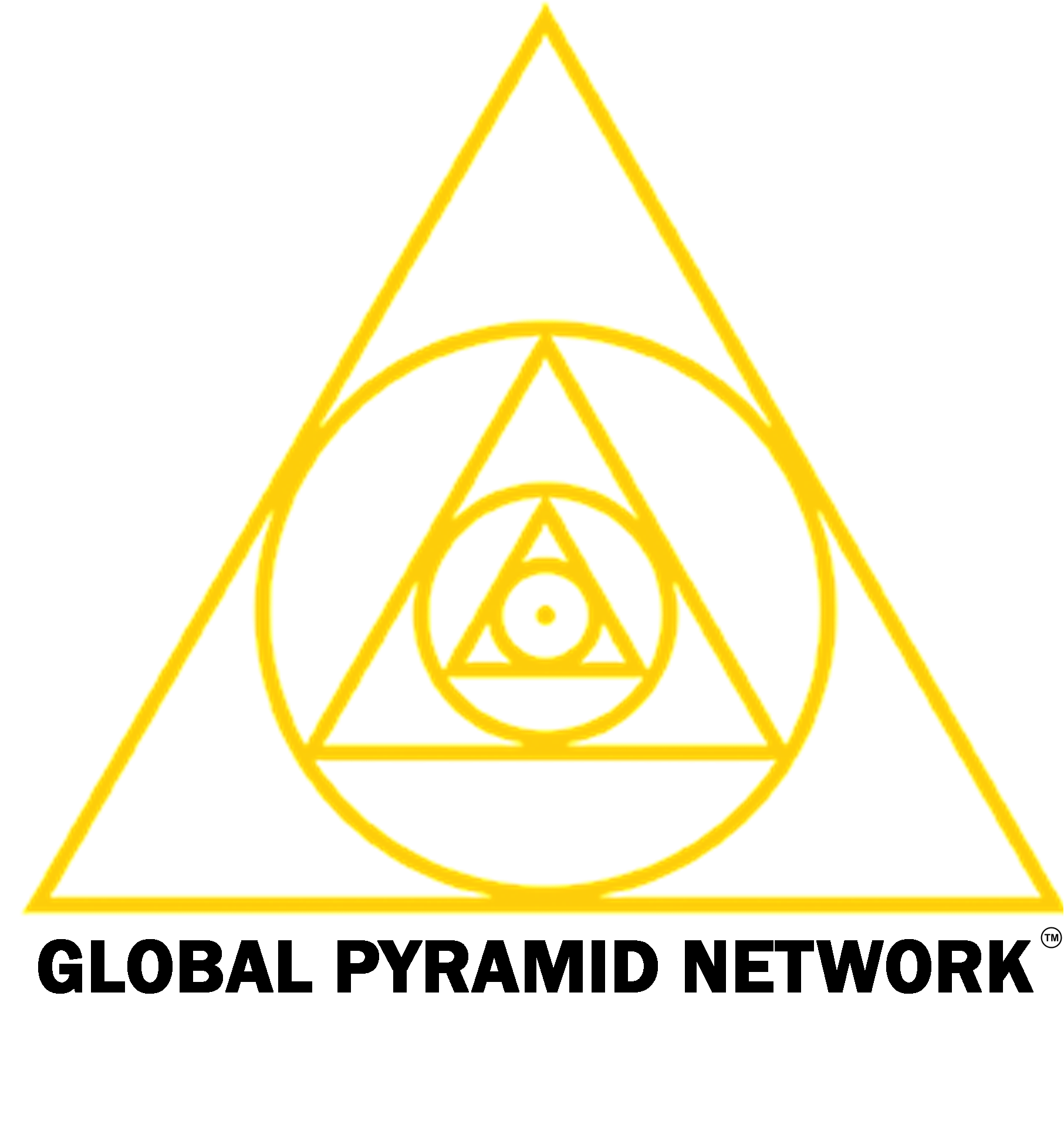 My Presentation (Webinar) At The Global Pyramid Conference… – Michael ...